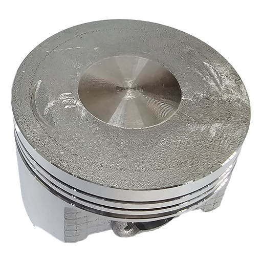 Tienda | Repuestos Motos Freedom